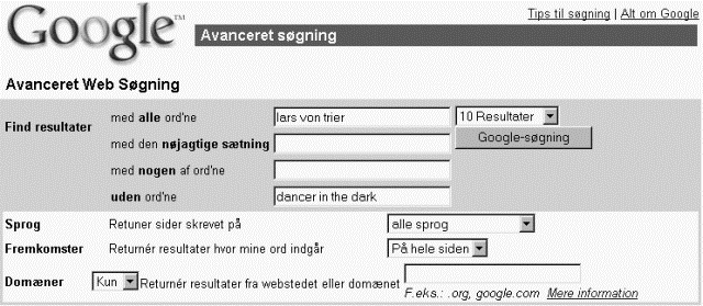 info.aarhusakademi.dk - /Vejledninger/Soegninger/